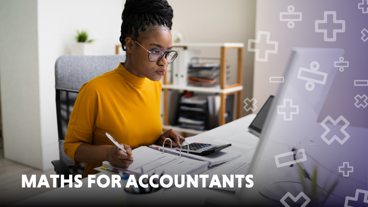 Multiply Maths | RHACC | Richmond | London UK