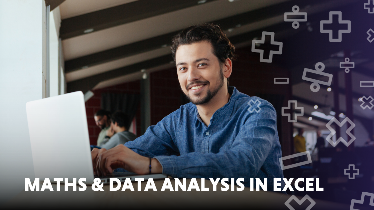 Multiply Maths | RHACC | Richmond | London UK
